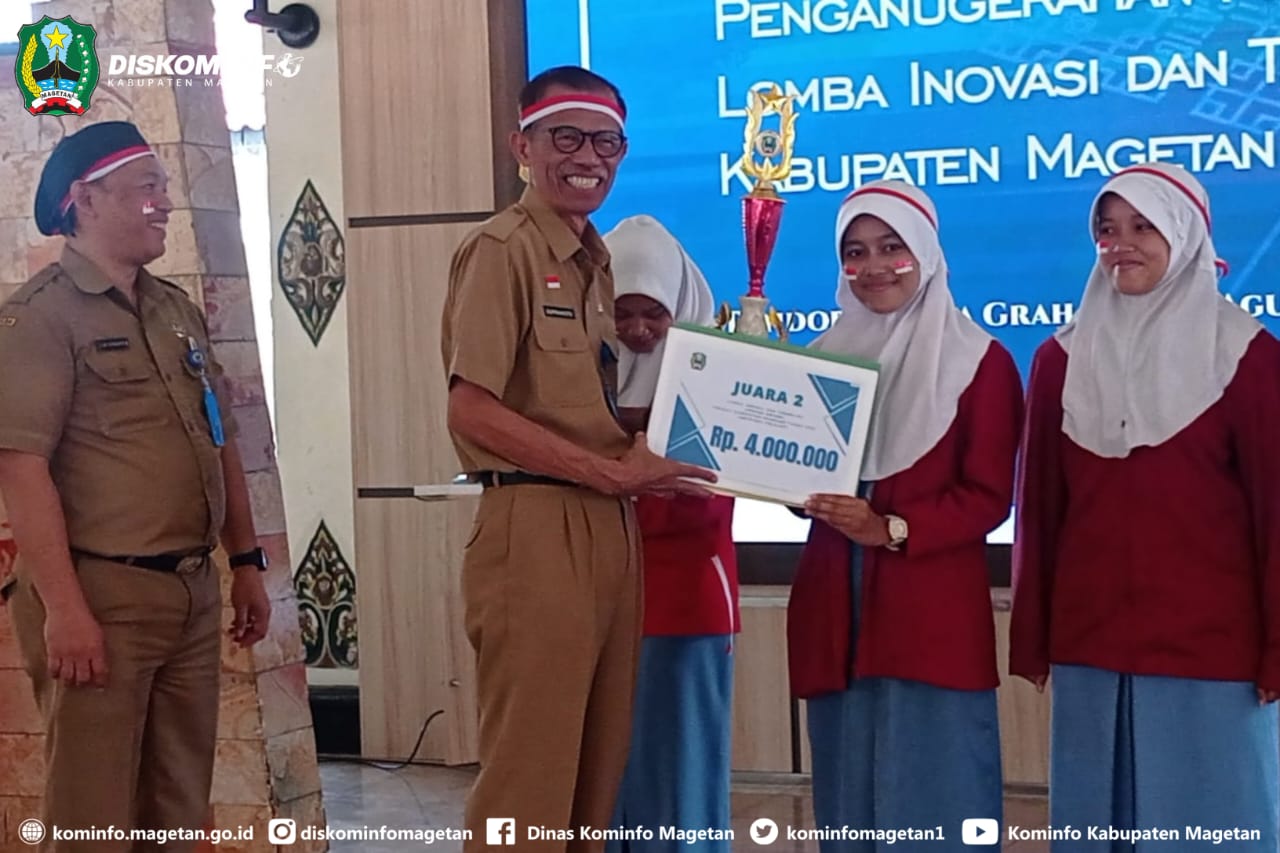 Memahami Pendidikan Sex Dari Kasus Pernikahan Dini Siswa Sman 1